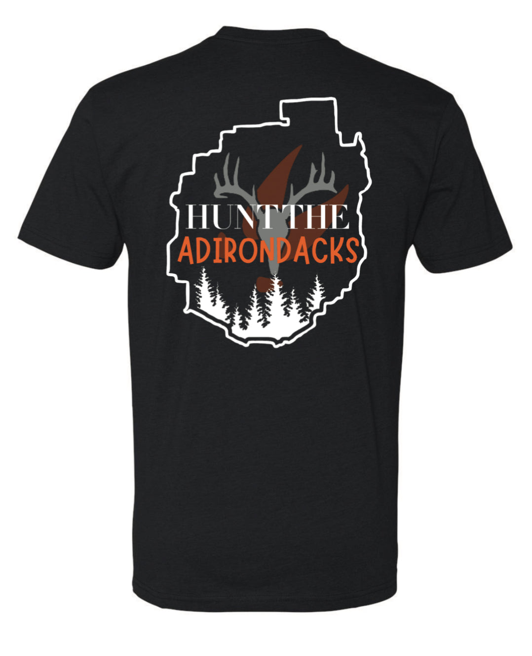 Big Woods Clearance Deals – Big Woods Bucks