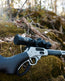 VIDEO: Sharing OnX Pins - with Hal Blood and Lee Schanz – Big Woods Bucks