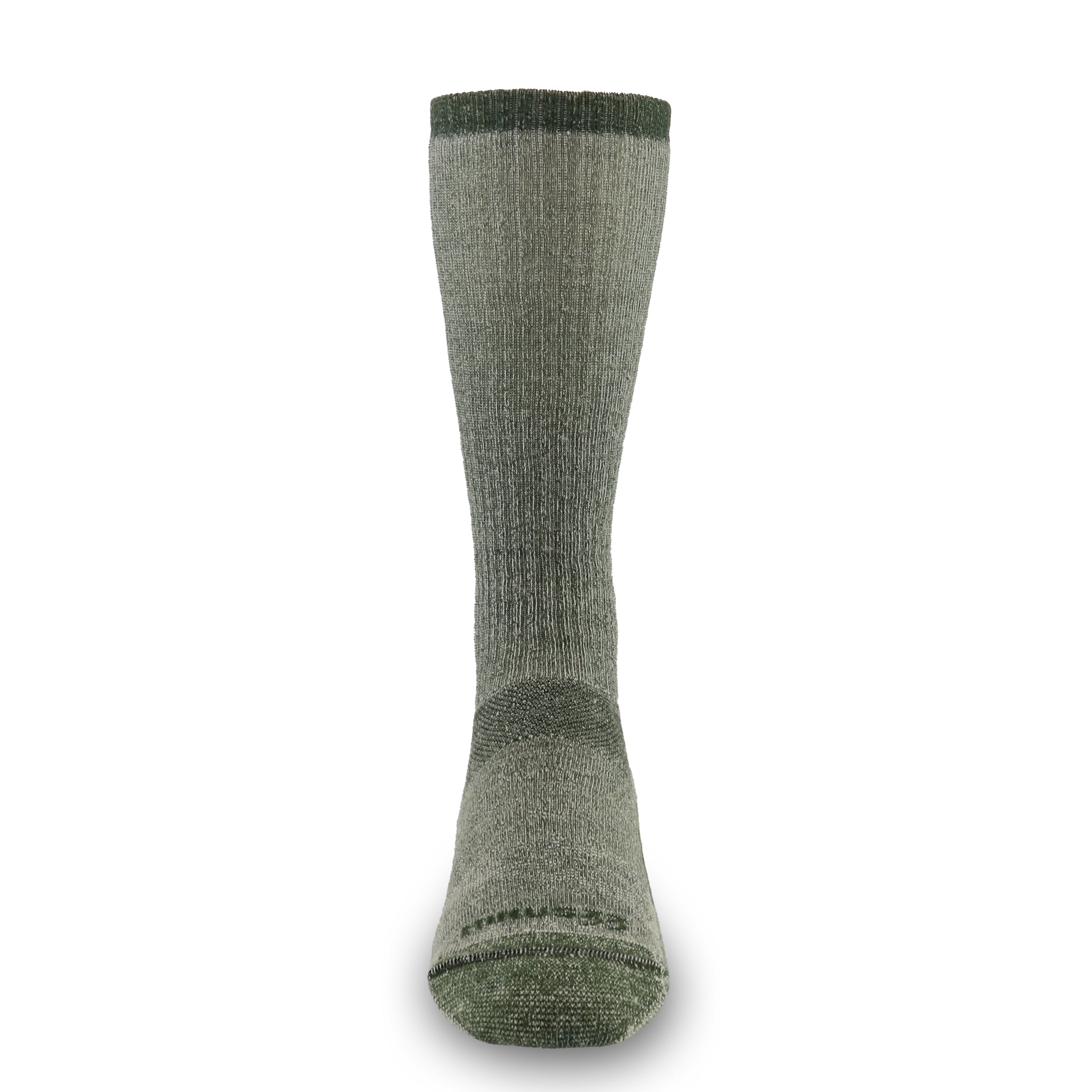 Heavyweight - Mountaineer Over the Calf Socks Mountain Heritage – Big ...